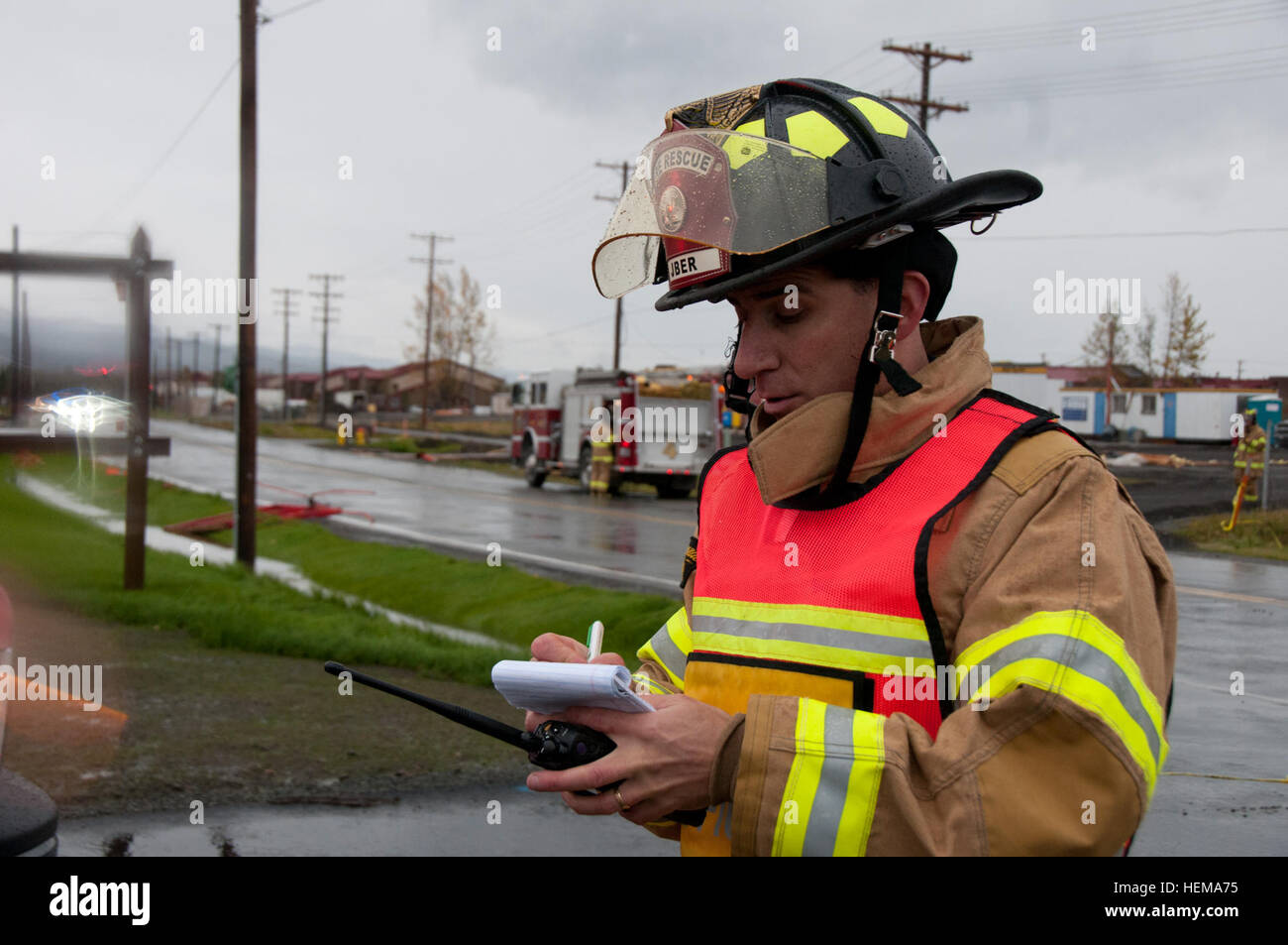 What Is A Fire Department Safety Officer at Walter Graves blog