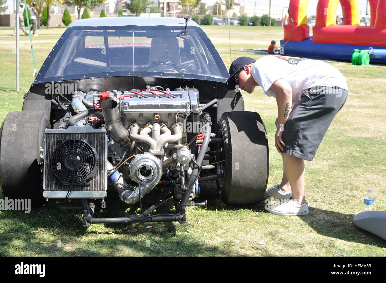 501st engineers hi-res stock photography and images - Alamy