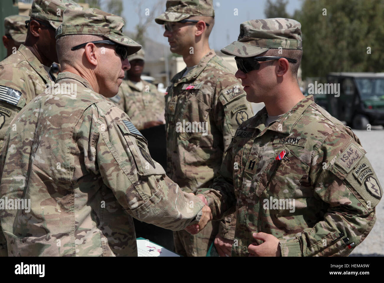 2 377 pfar hi-res stock photography and images - Alamy