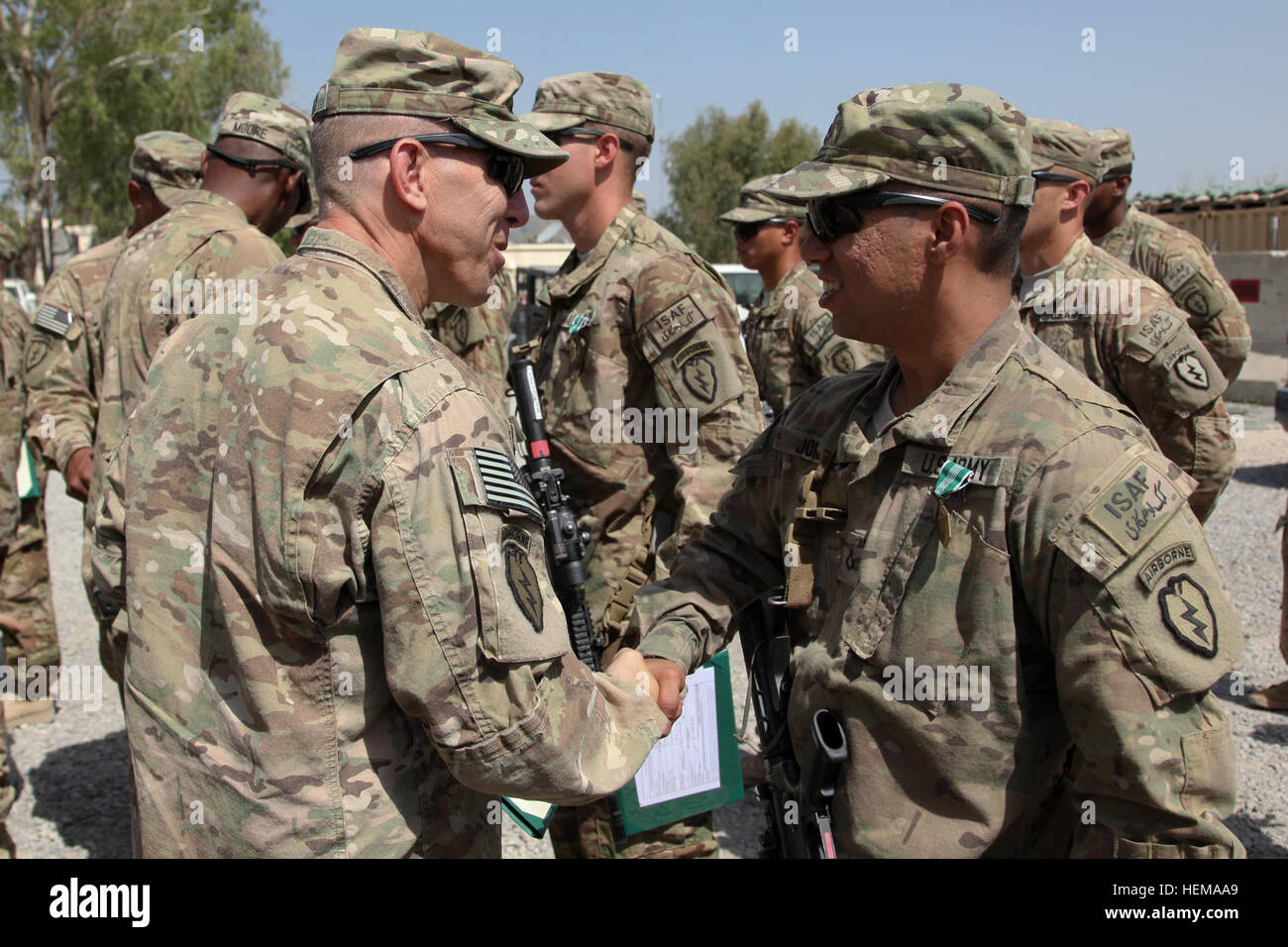 2 377 pfar hi-res stock photography and images - Alamy