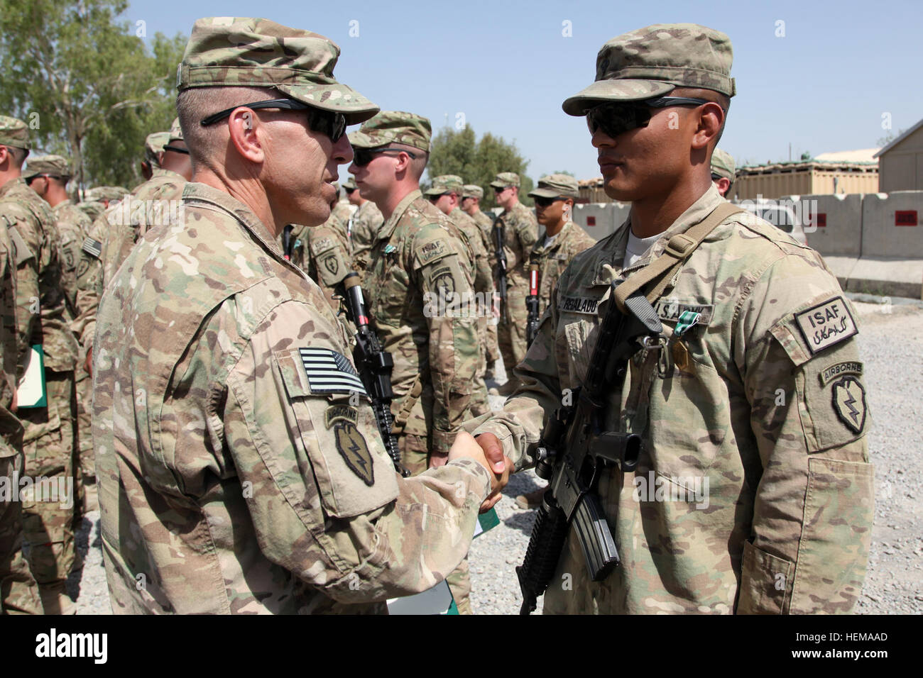 2 377 pfar hi-res stock photography and images - Alamy