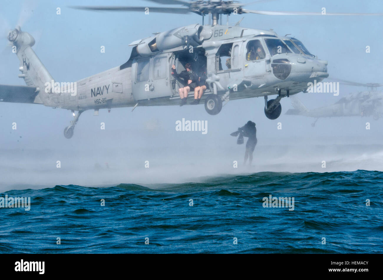 525th battlefield surveillance brigade hi-res stock photography and ...