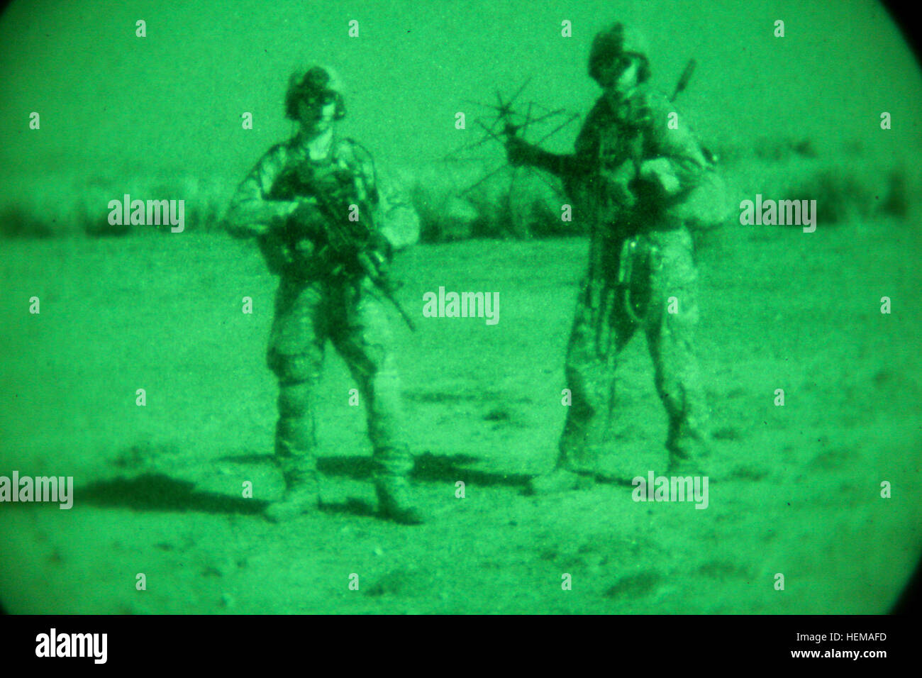 Force involved hi-res stock photography and images - Alamy