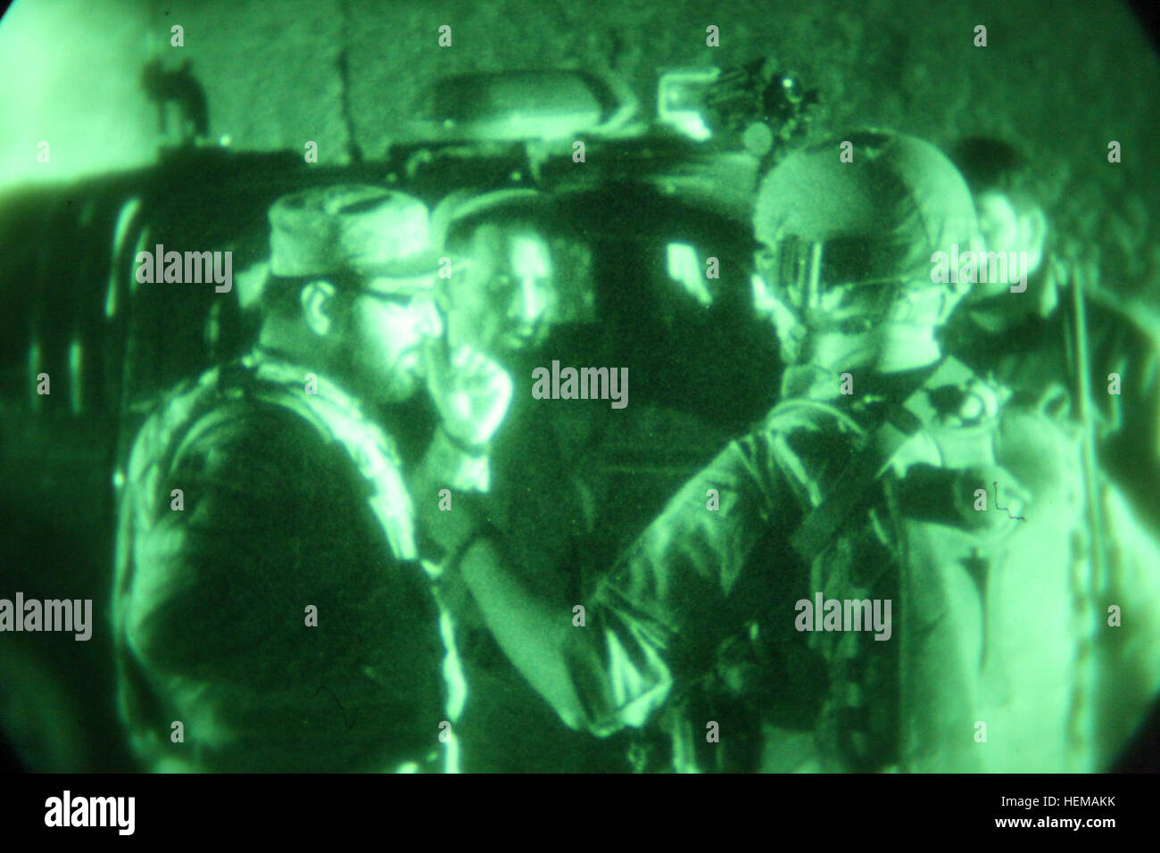 Reapers’ war hi-res stock photography and images - Alamy