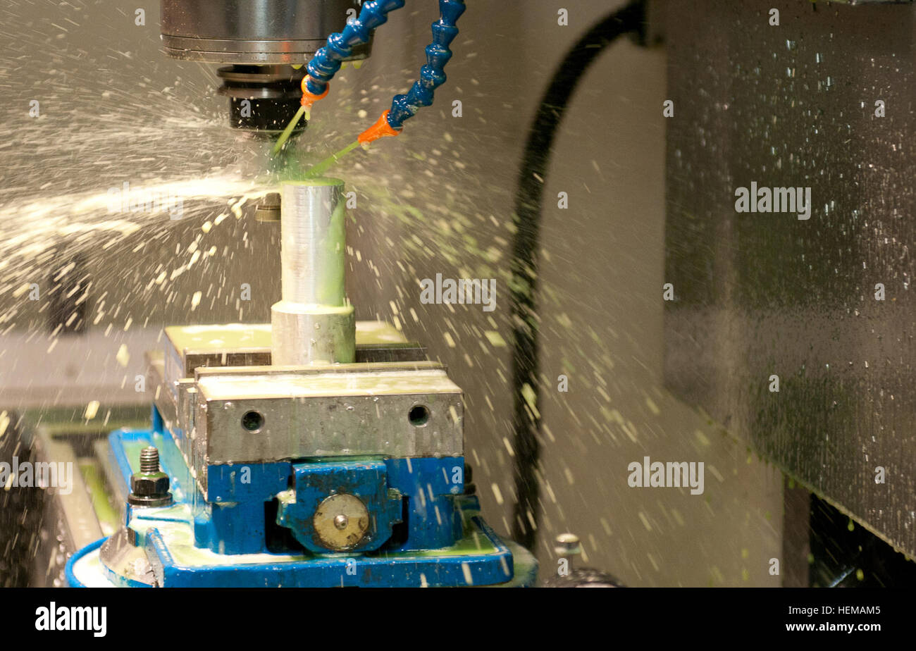 542nd maintenance support company hi-res stock photography and images ...