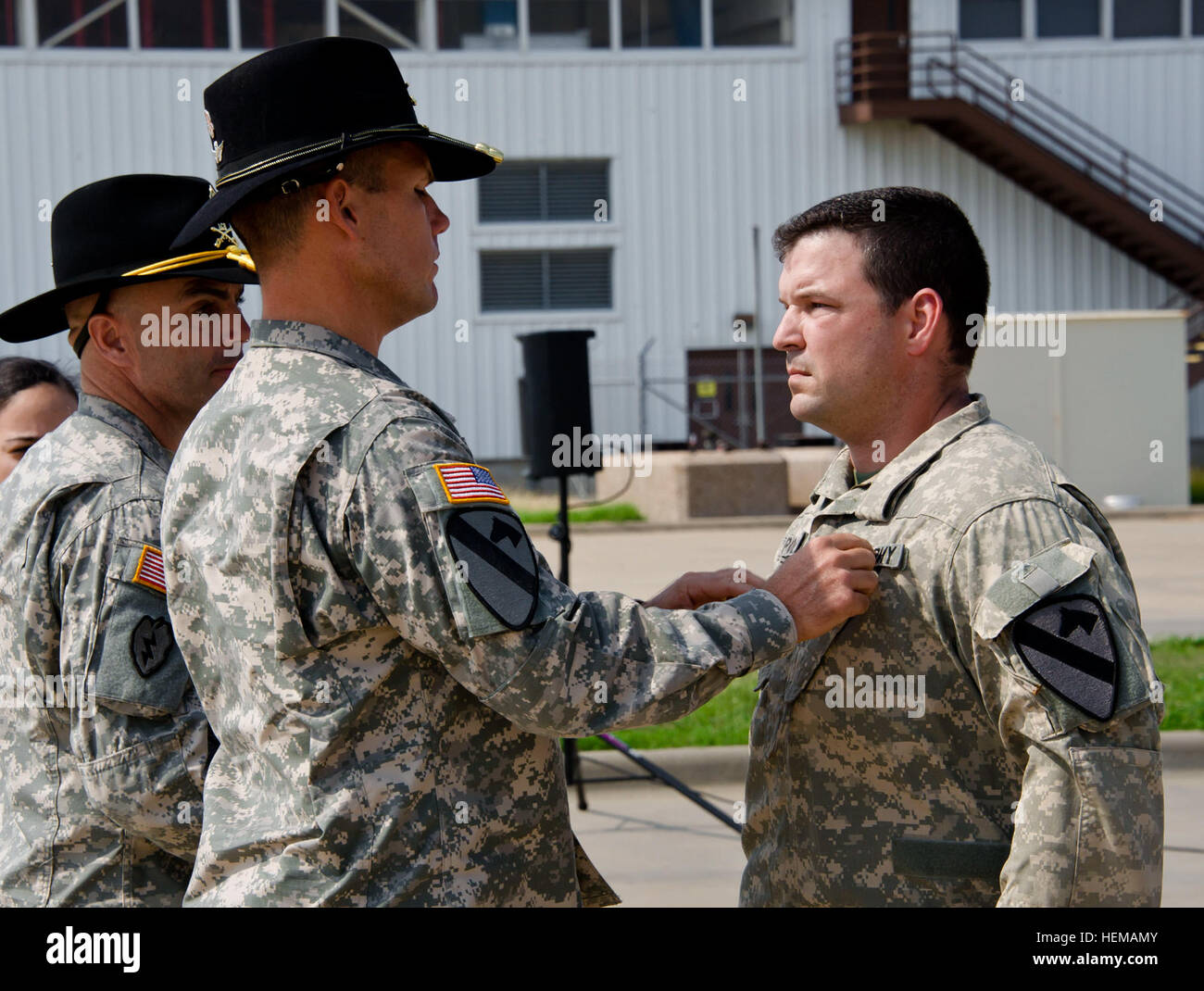 Afghanistan on july 3 hi-res stock photography and images - Alamy