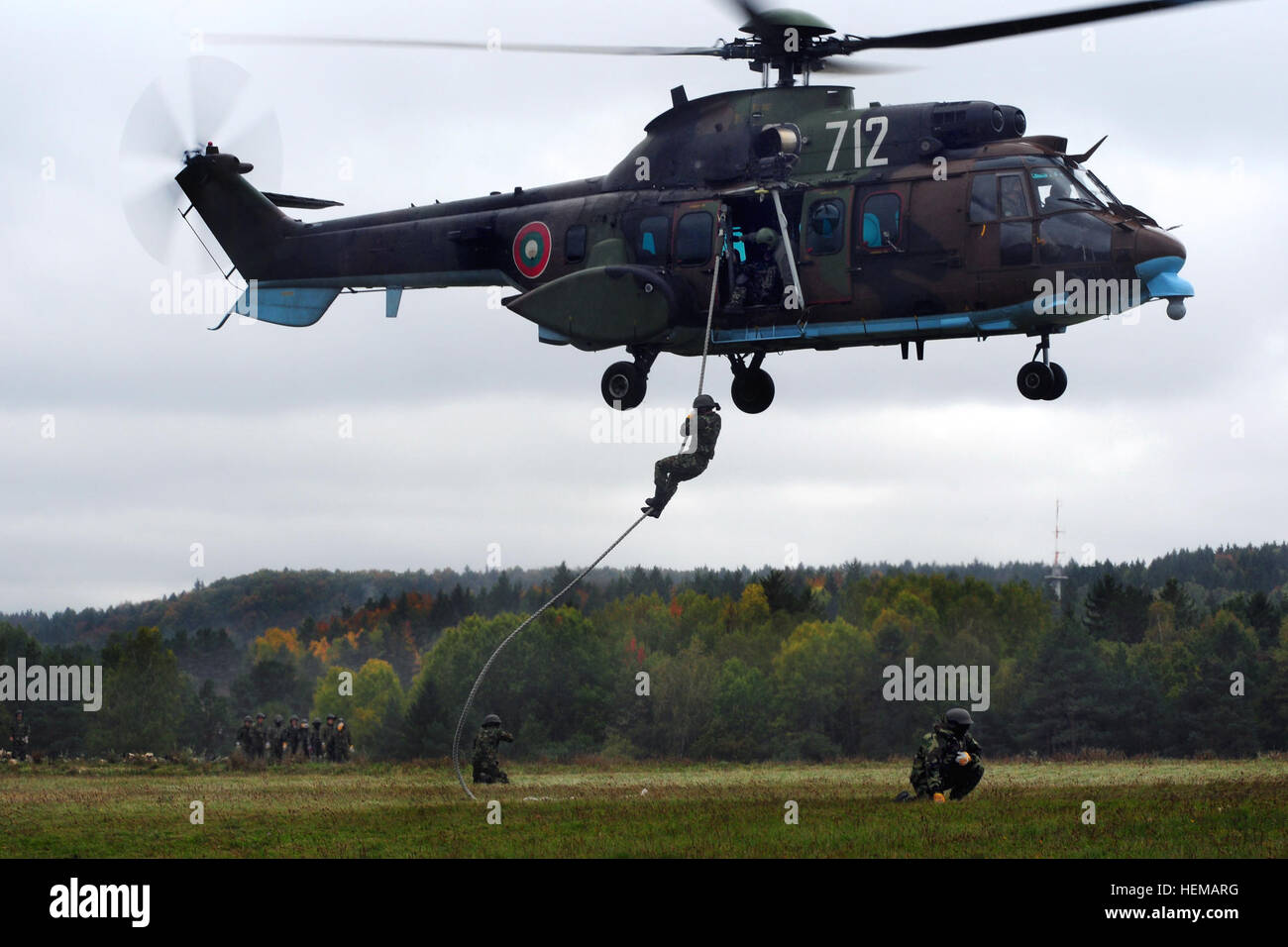 Sgt ashley webster hi-res stock photography and images - Alamy