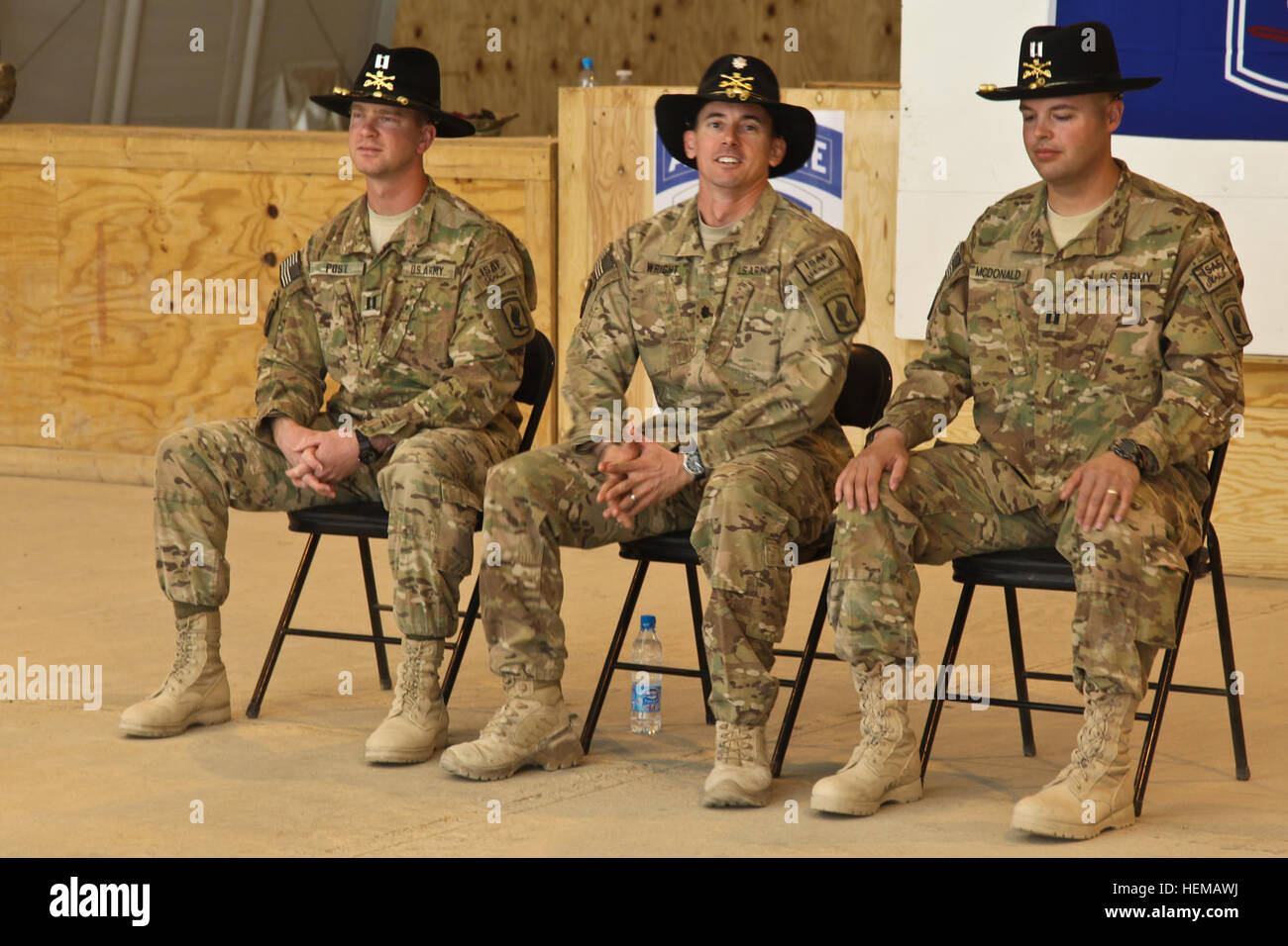 Alexandra curtis hi-res stock photography and images - Alamy