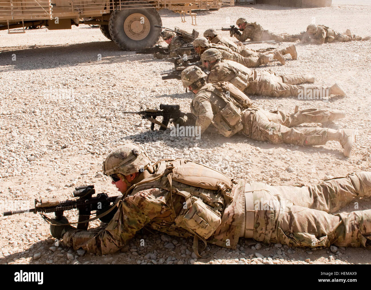 102 sapper company hi-res stock photography and images - Alamy