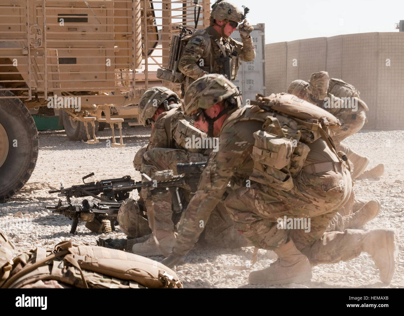 102 sapper company hi-res stock photography and images - Alamy