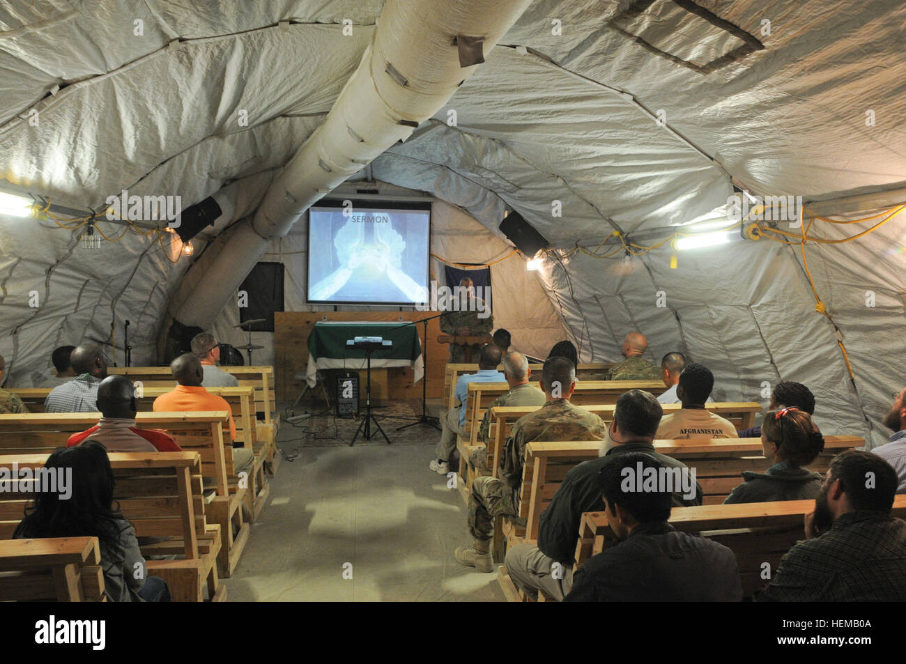 503rd military police battalion hi-res stock photography and images - Alamy