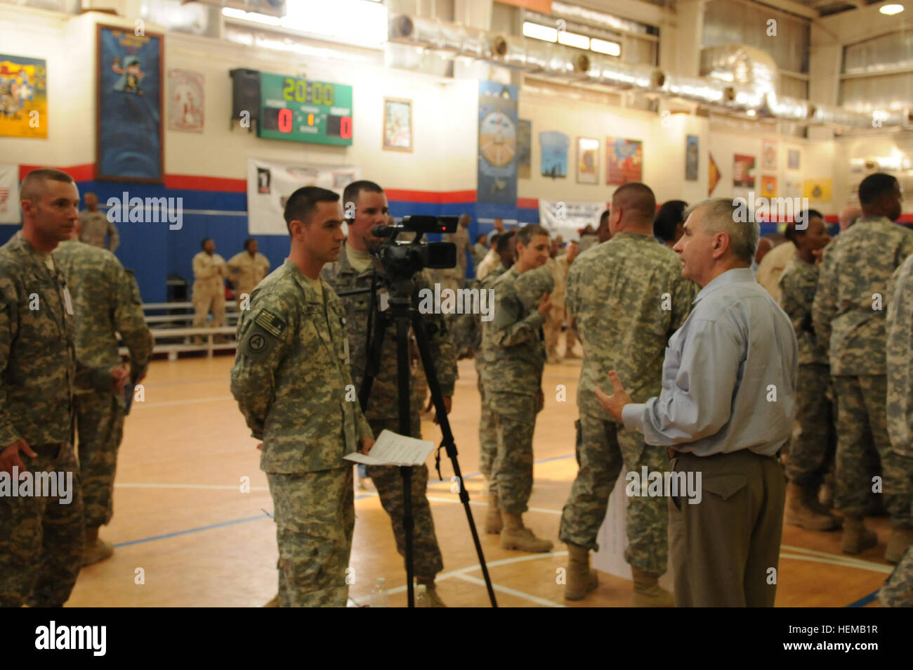 20pad hi-res stock photography and images - Alamy