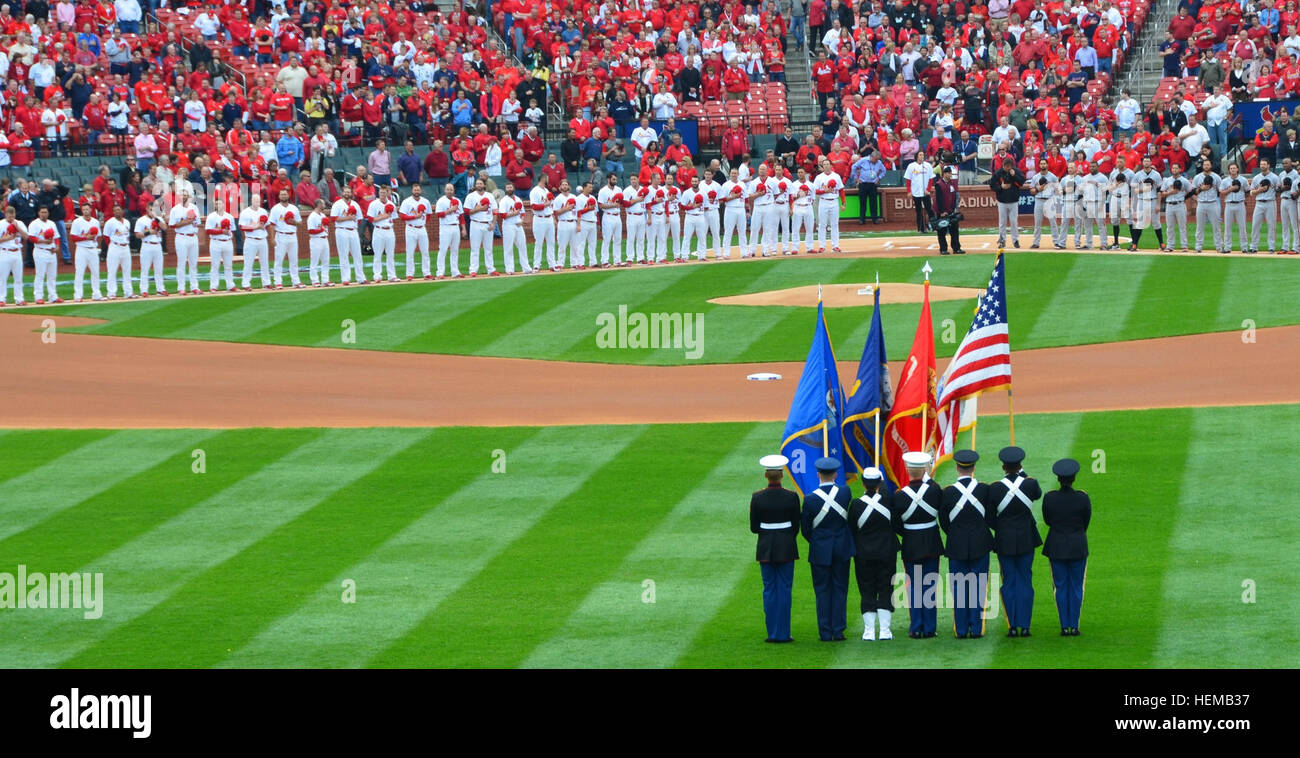 The maneuver support center of excellence and fort leonard wood hi-res ...