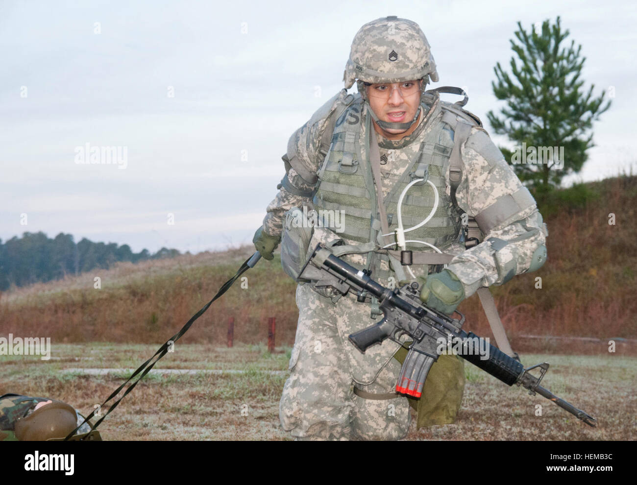 78th training division hi-res stock photography and images - Alamy