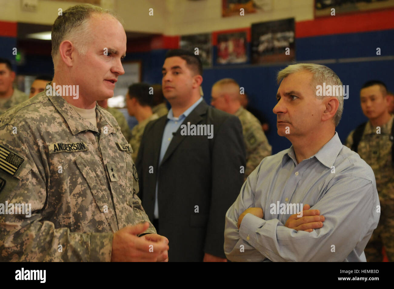 20pad hi-res stock photography and images - Alamy