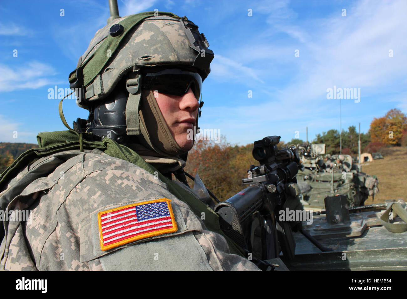 1st class degree hi-res stock photography and images - Alamy