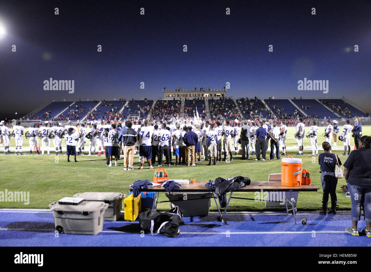 The Harker School High Resolution Stock Photography and Images - Alamy