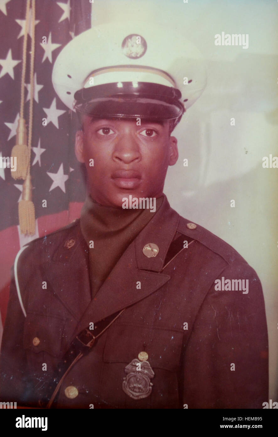 David ricks hi-res stock photography and images - Alamy