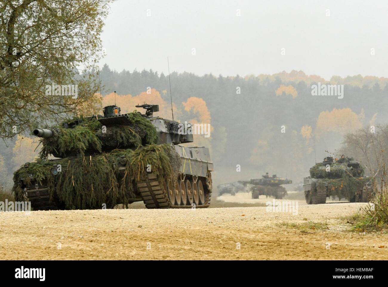 104th panzer battalion hi-res stock photography and images - Alamy