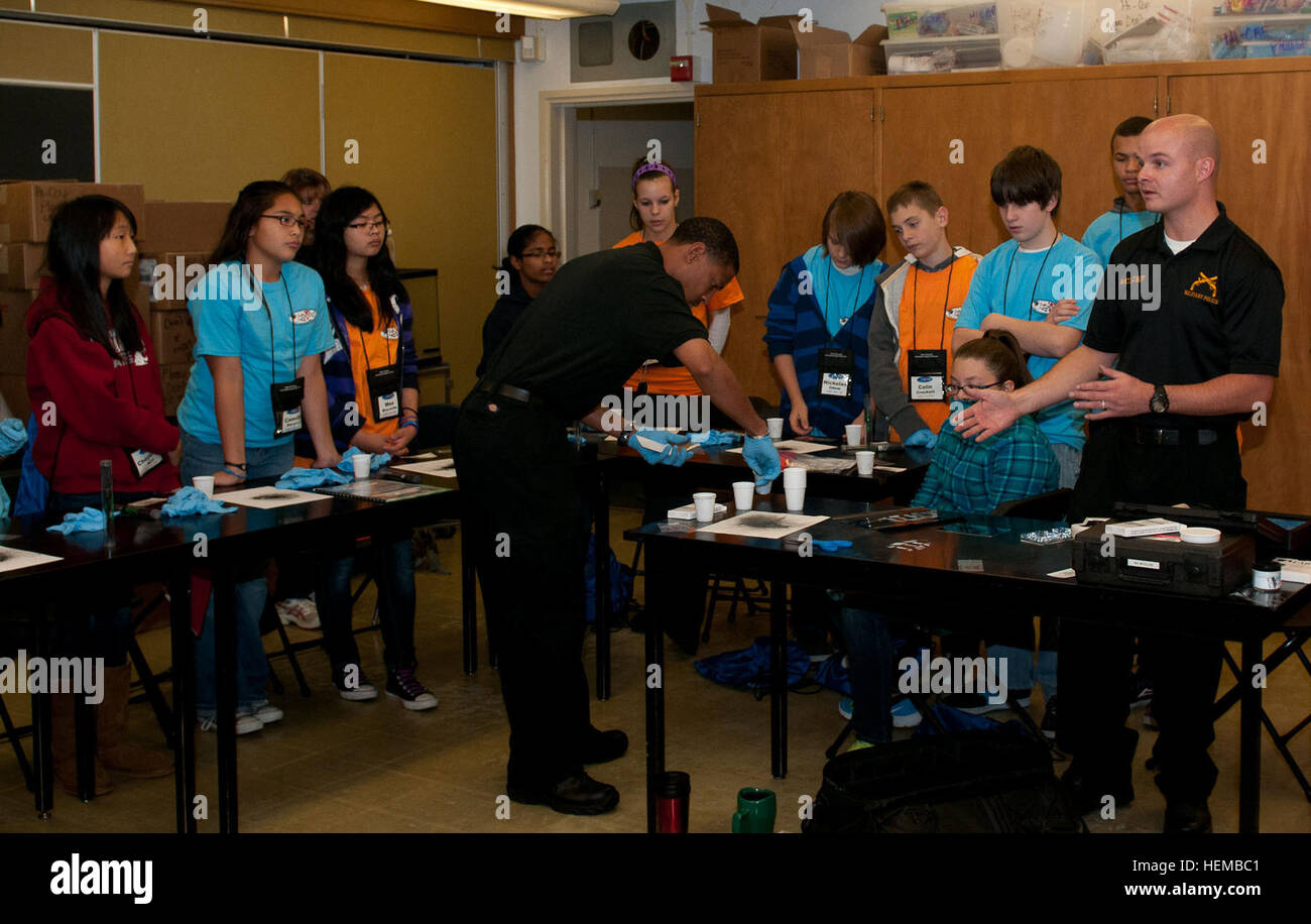 66th military police company hi-res stock photography and images - Alamy