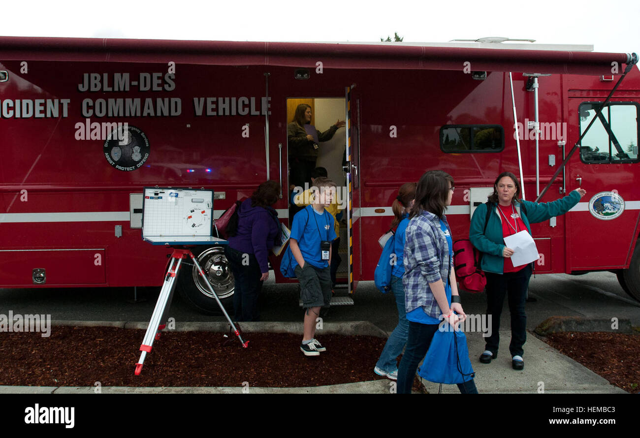 51st mp detachment hi-res stock photography and images - Alamy