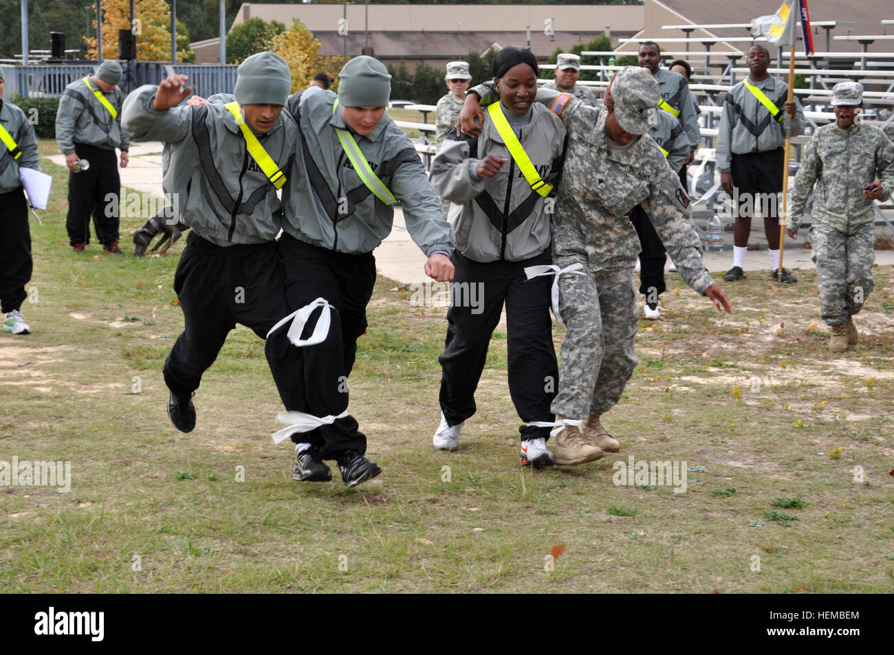 Computer detection systems repairer hi-res stock photography and images ...