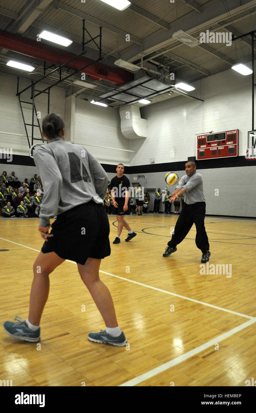 189th combat sustainment support battalion hi-res stock photography and ...