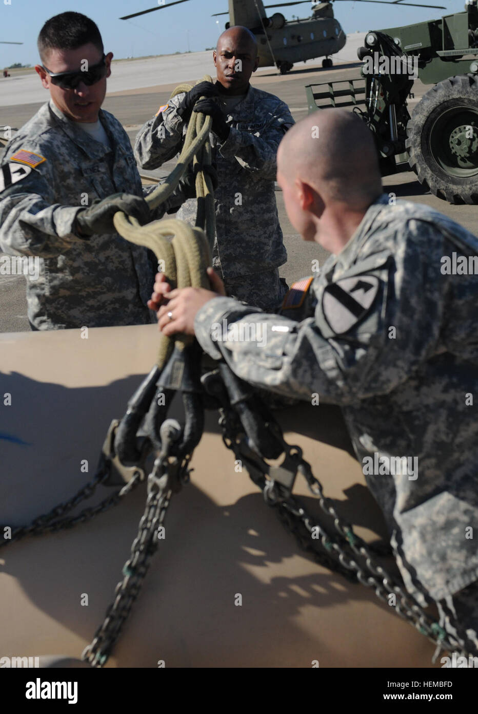 Water blivet hi-res stock photography and images - Alamy