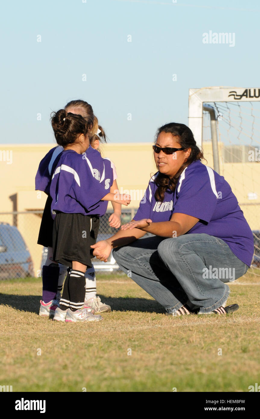 47th brigade support battalion hi-res stock photography and images - Alamy