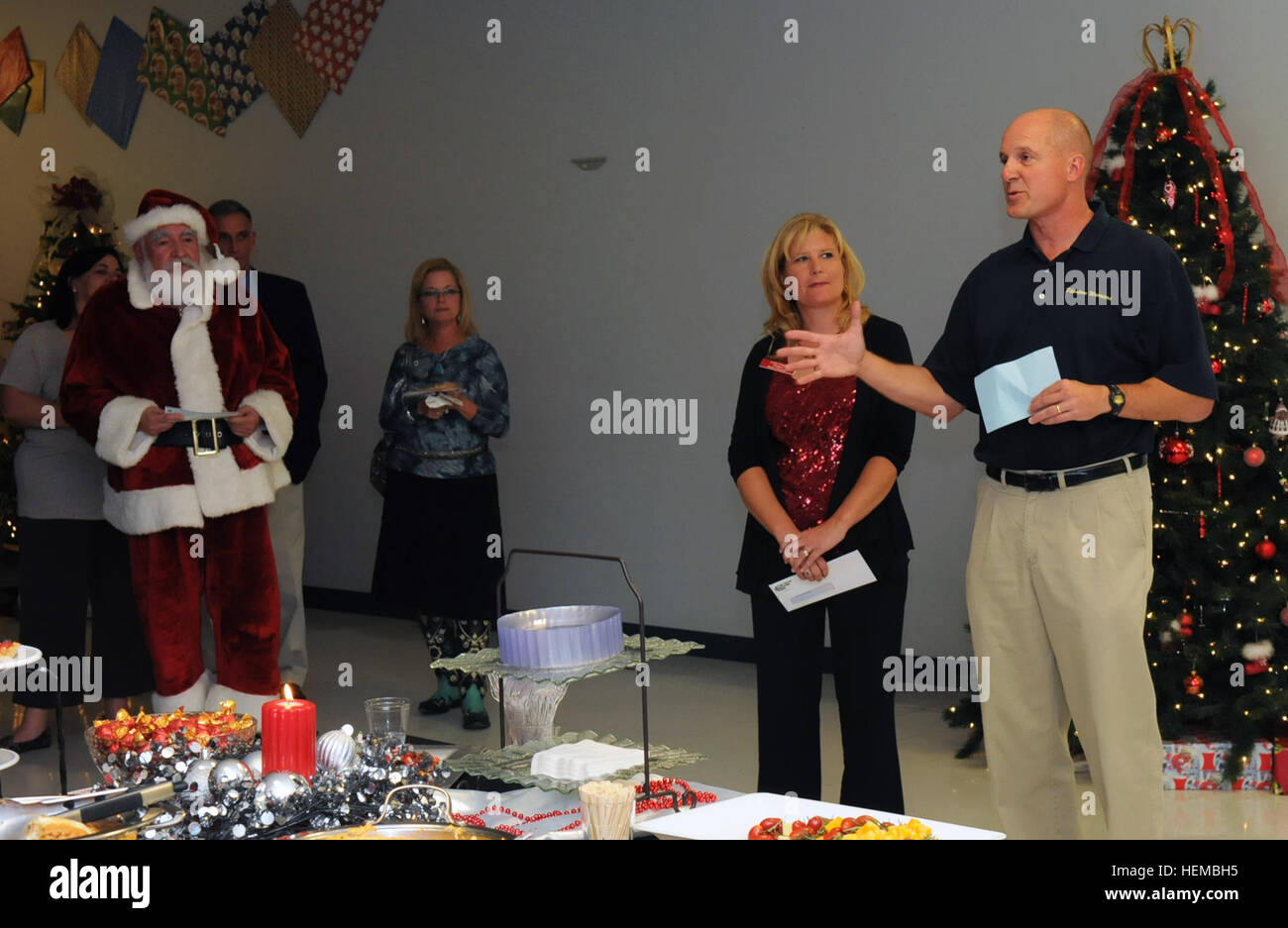 Brig gen dean milner hi-res stock photography and images - Alamy