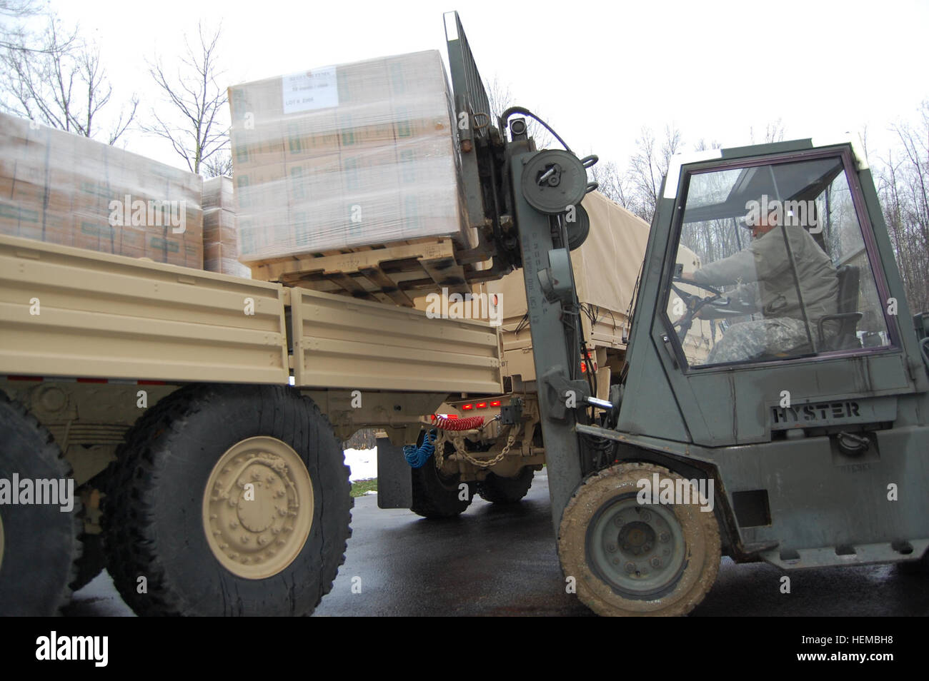 Wv National Guard Armory Logo