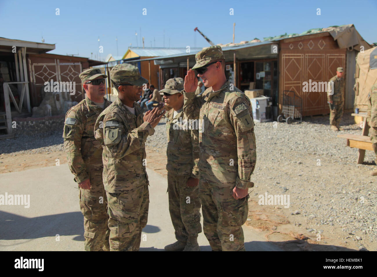 Tactical analysis hi-res stock photography and images - Alamy