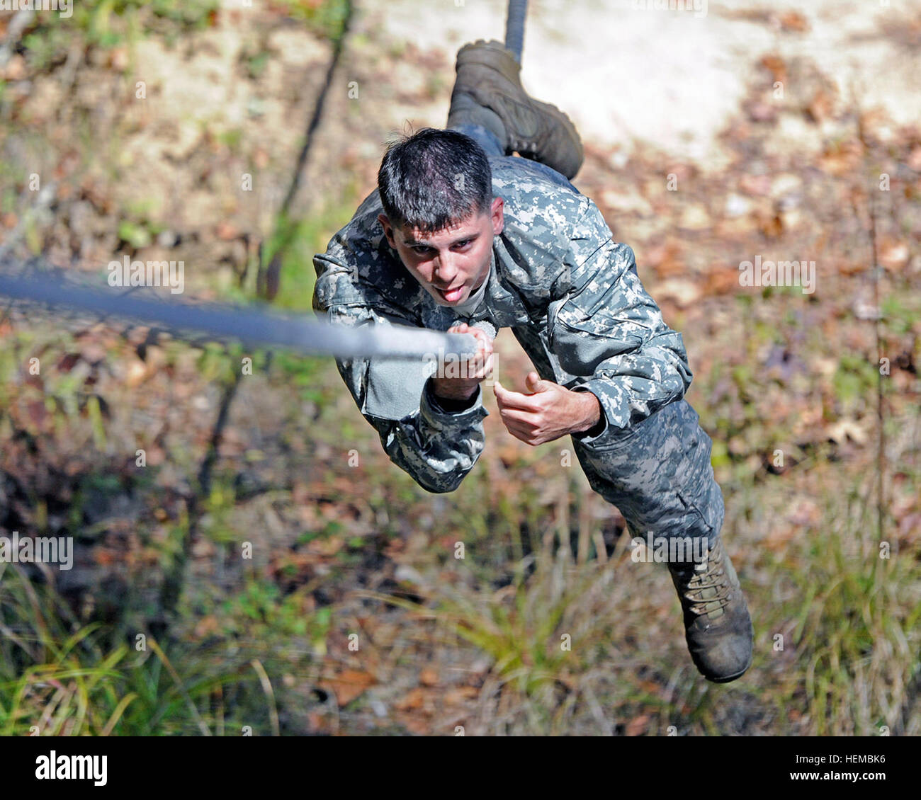 Military navigation hand held hi-res stock photography and images - Alamy