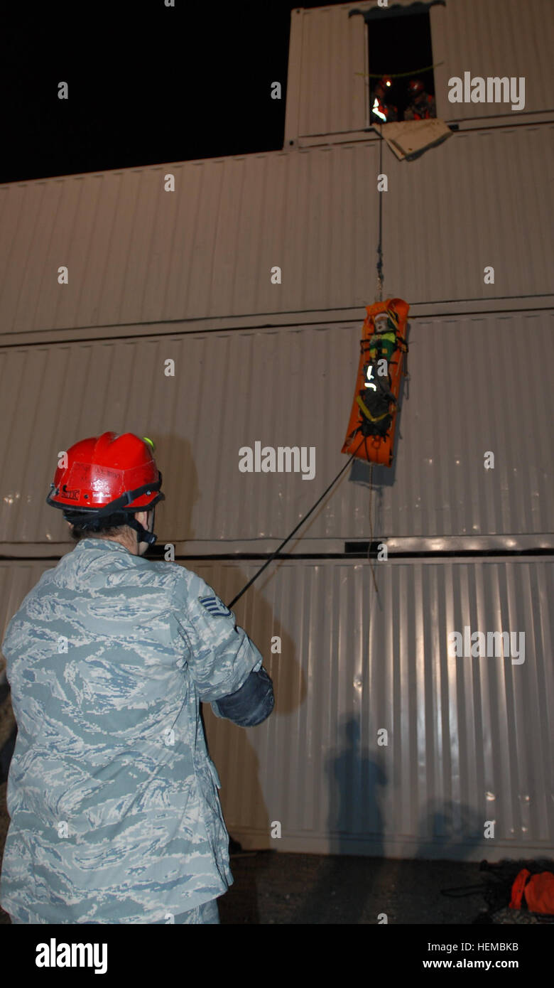 New madrid missouri earthquake hi-res stock photography and images - Alamy