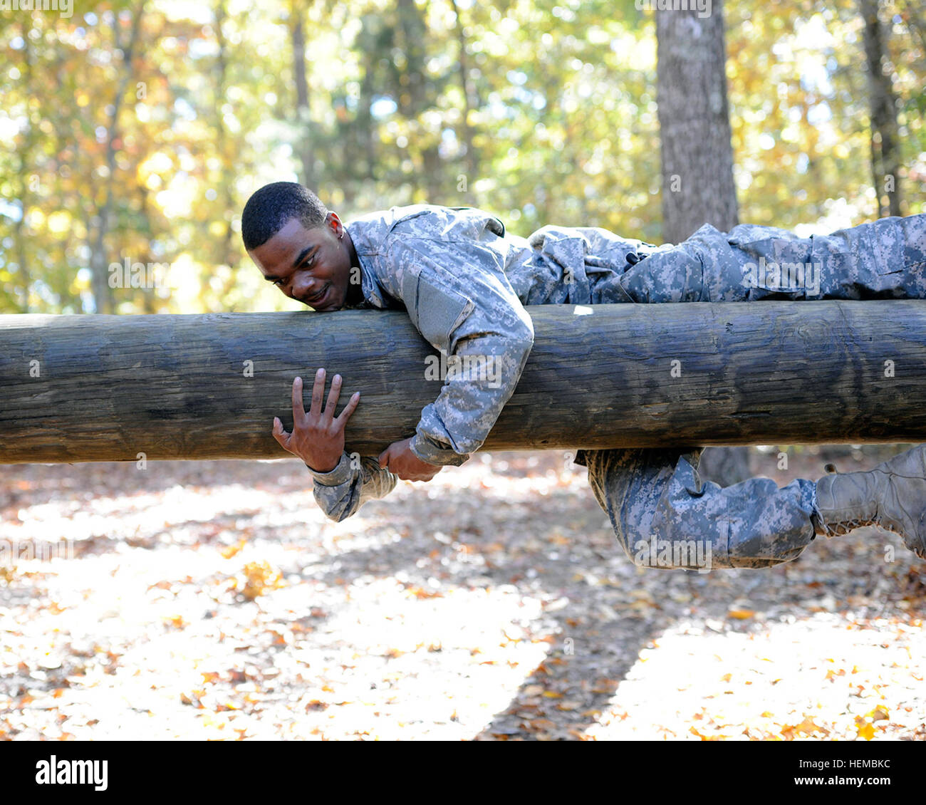 155th infantry regiment hi-res stock photography and images - Alamy