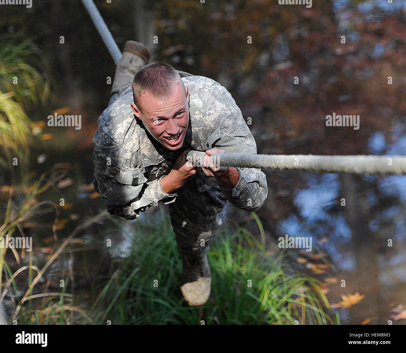 Military navigation hand held hi-res stock photography and images - Alamy