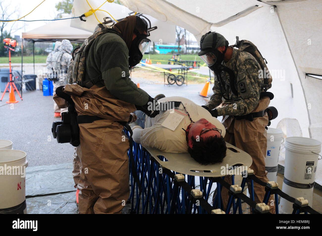 Guardia nacional puerto rico hi-res stock photography and images - Alamy
