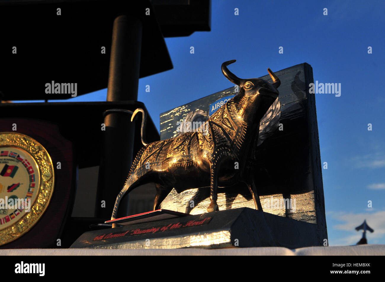 Vietnam war dead viet cong hi-res stock photography and images - Alamy