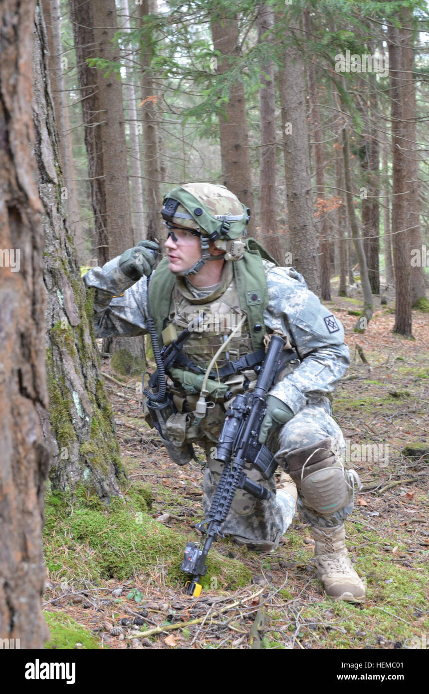 Derek hamilton hi-res stock photography and images - Alamy