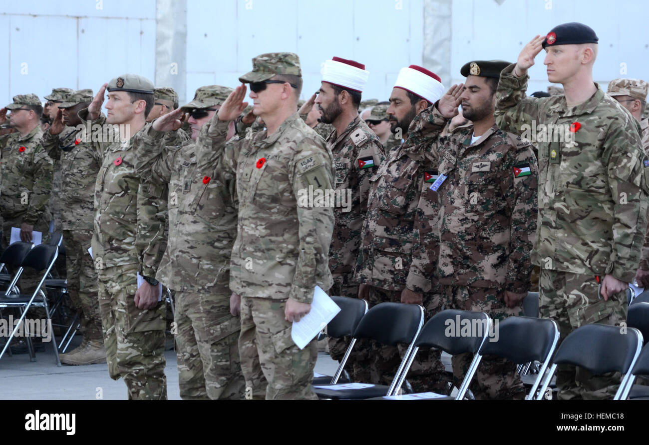 Queen elizibeth hi-res stock photography and images - Alamy