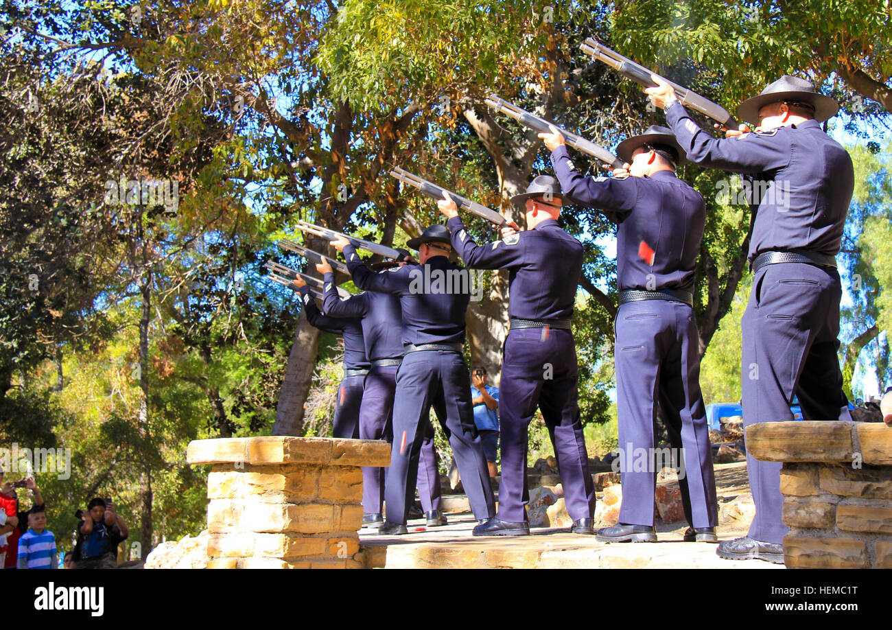 Guyver hi-res stock photography and images - Alamy