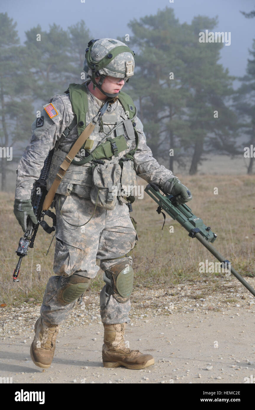 2012 the stx hi-res stock photography and images - Alamy