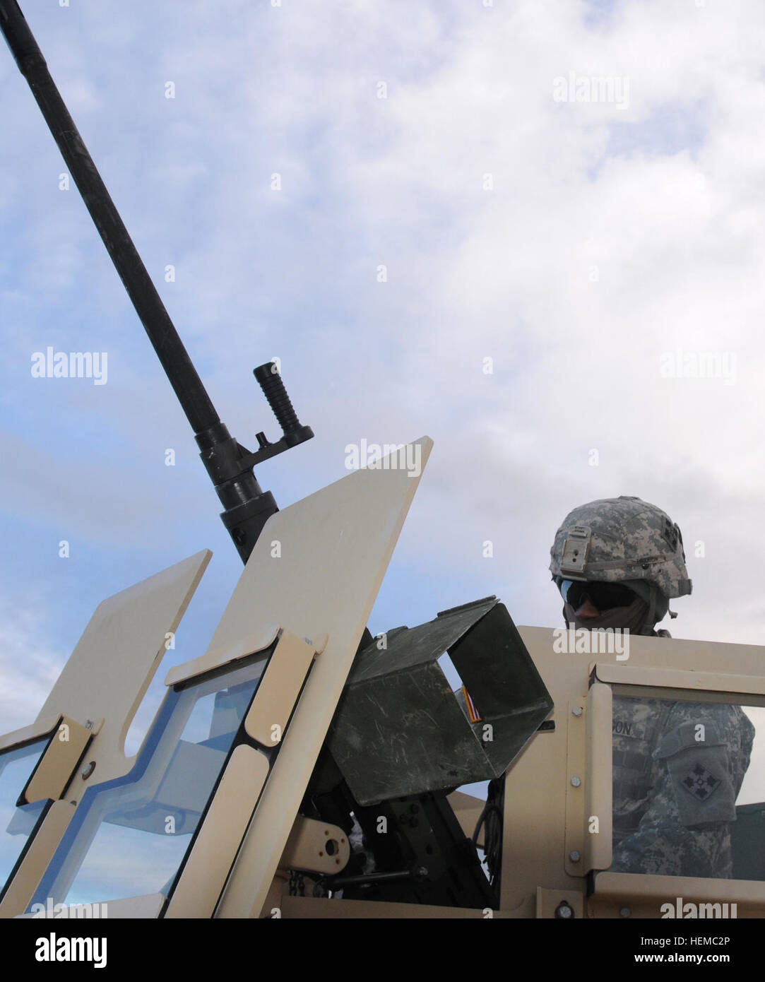 16th field artillery regiment hi-res stock photography and images - Alamy