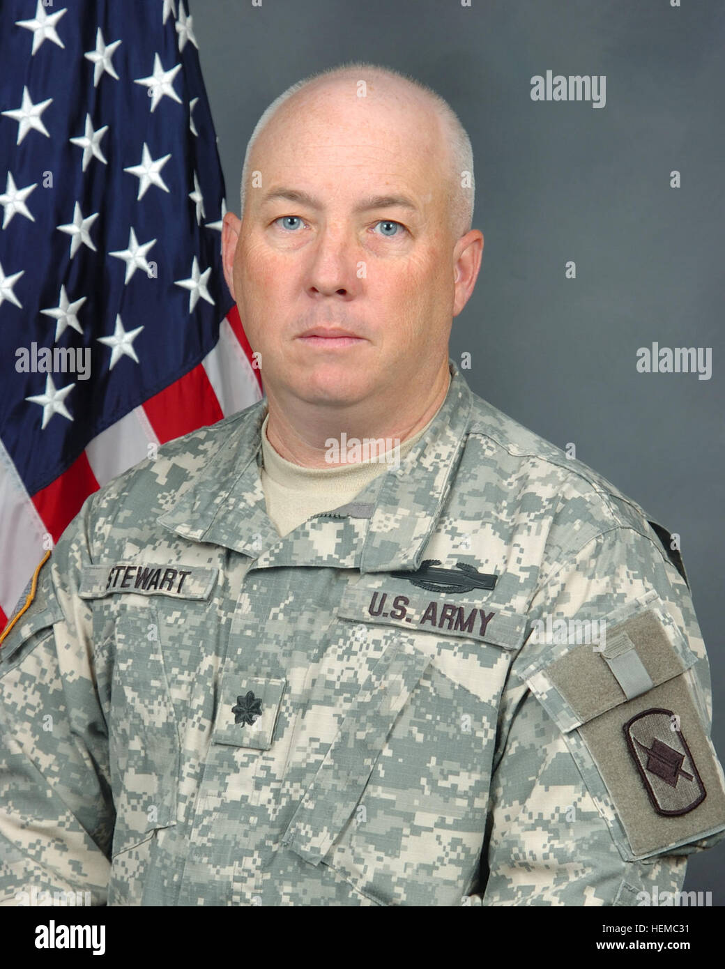 STEWART JOHN M (2 Stock Photo - Alamy