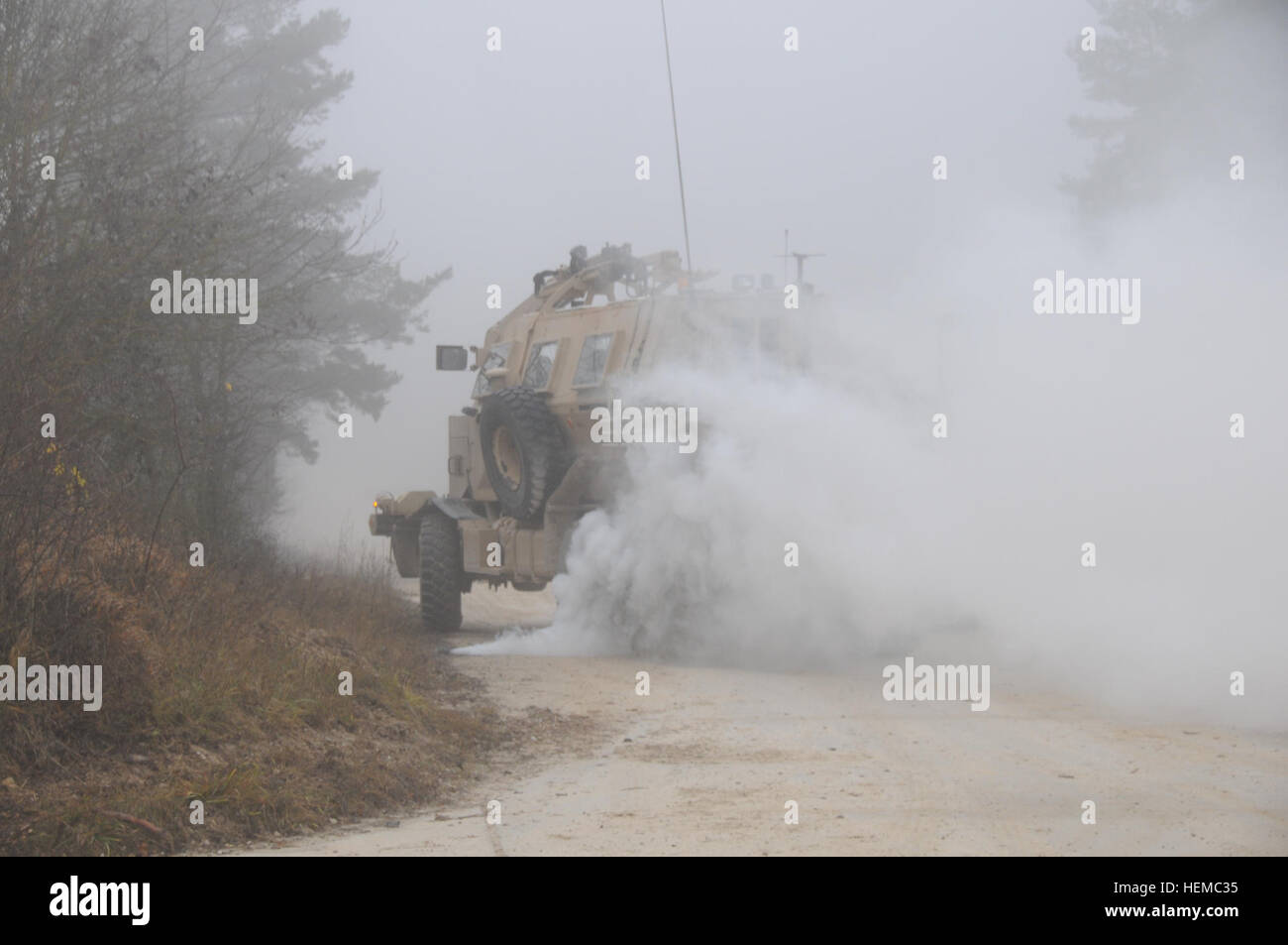 Rg 31 nyala hi-res stock photography and images - Alamy