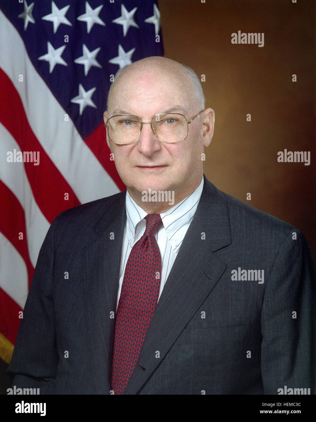 Andrew marshall hi-res stock photography and images - Alamy