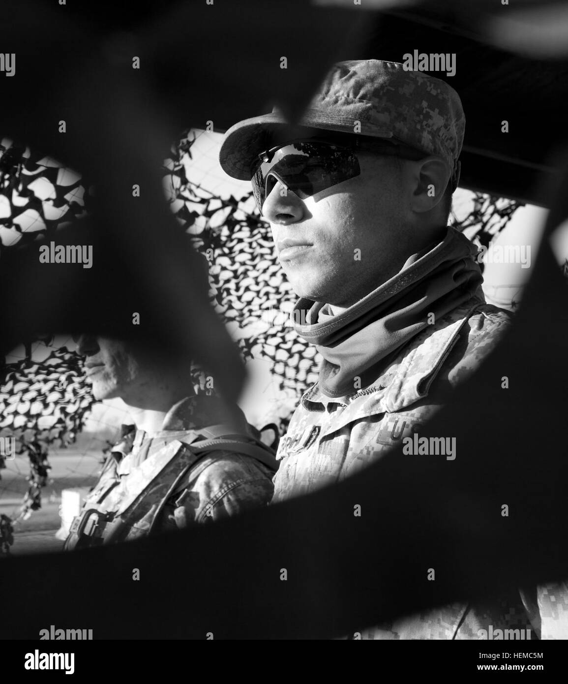 Multinational treaty Black and White Stock Photos & Images - Alamy