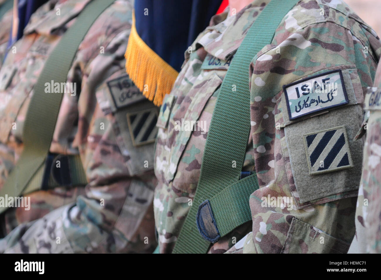 Marne birthday hi-res stock photography and images - Alamy