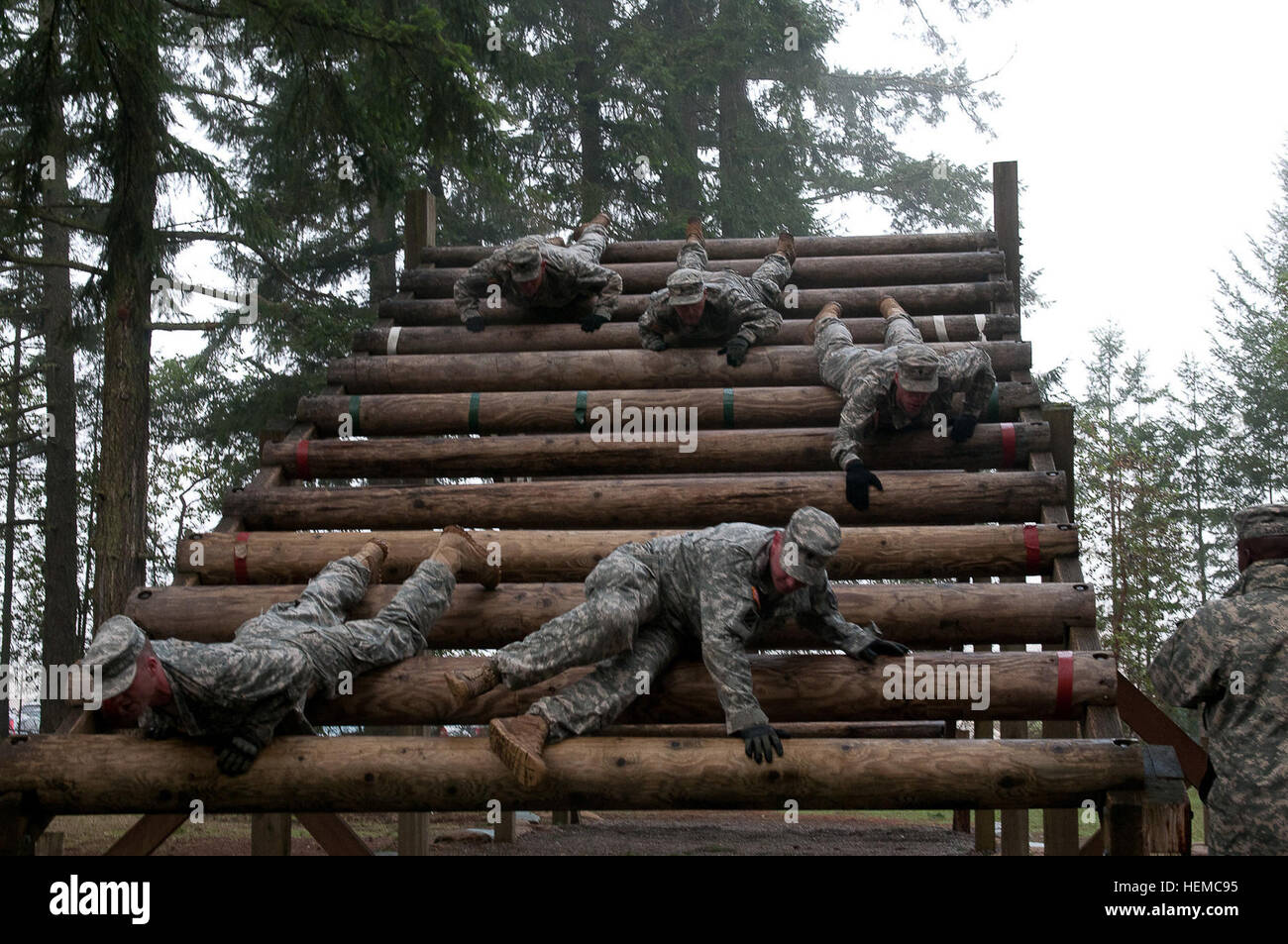14th engineer battalion hi-res stock photography and images - Alamy