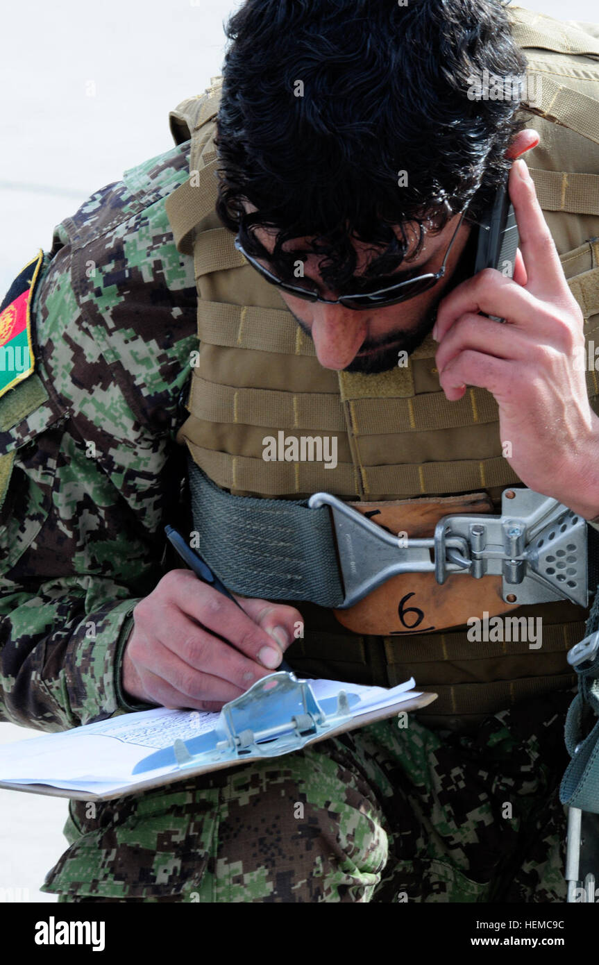 Medevac afghanistan 9 line hi-res stock photography and images - Alamy